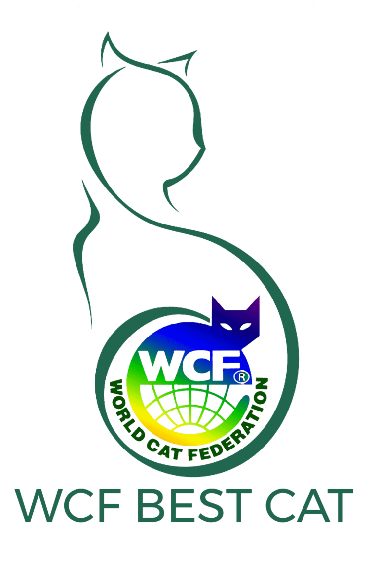 Participation – wcf en