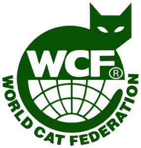 Wir über uns - wcf de